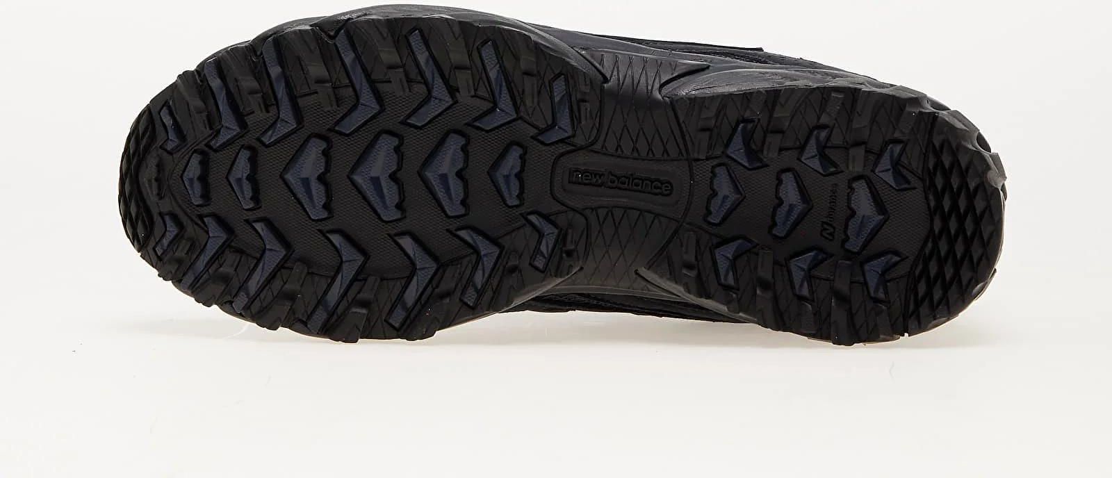 New Balance 610 Phantom - Ceny i opinie - Ceneo.pl