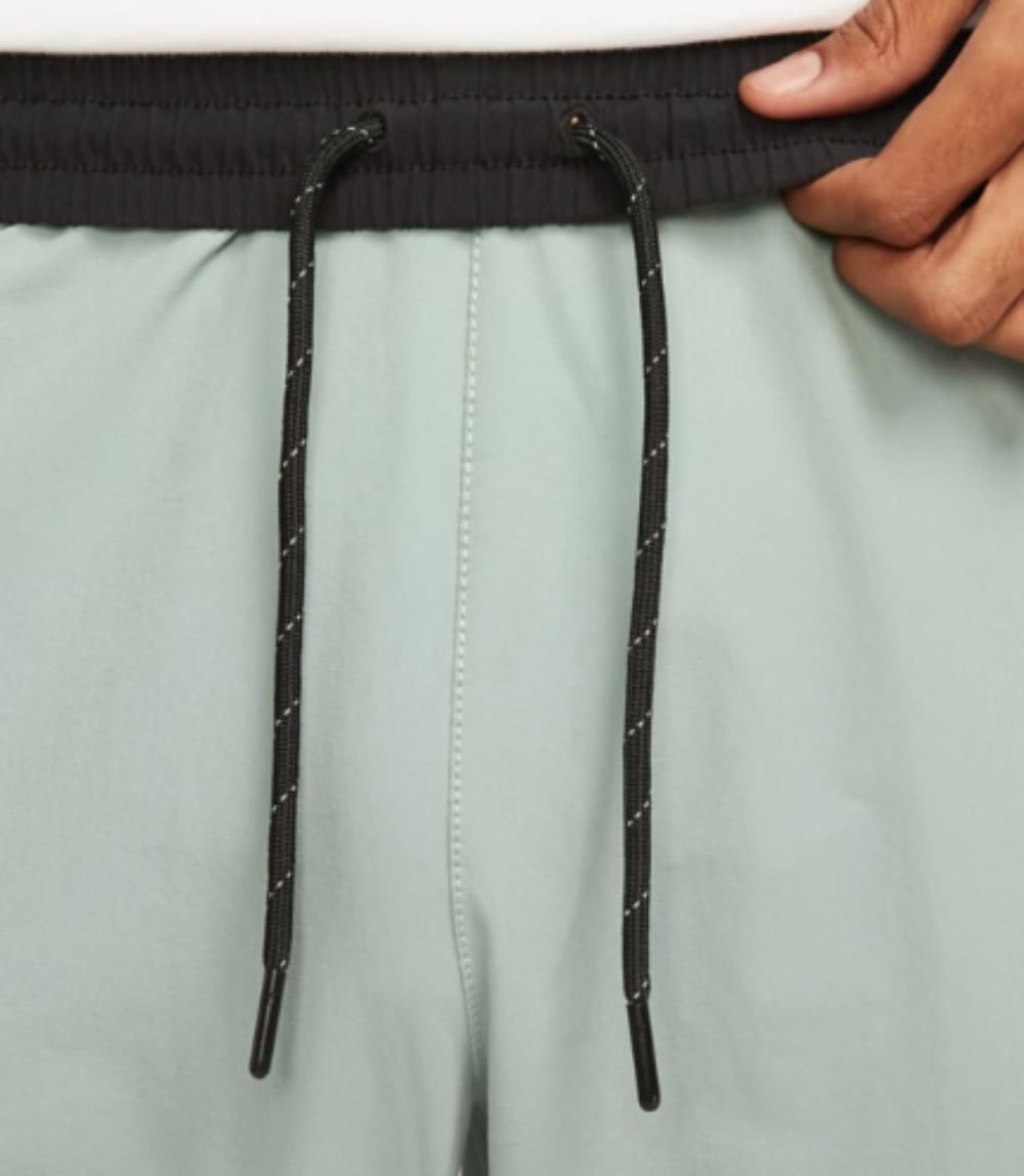 Spodnie męskie Nike Air Max r. L - Ceny i opinie - Ceneo.pl