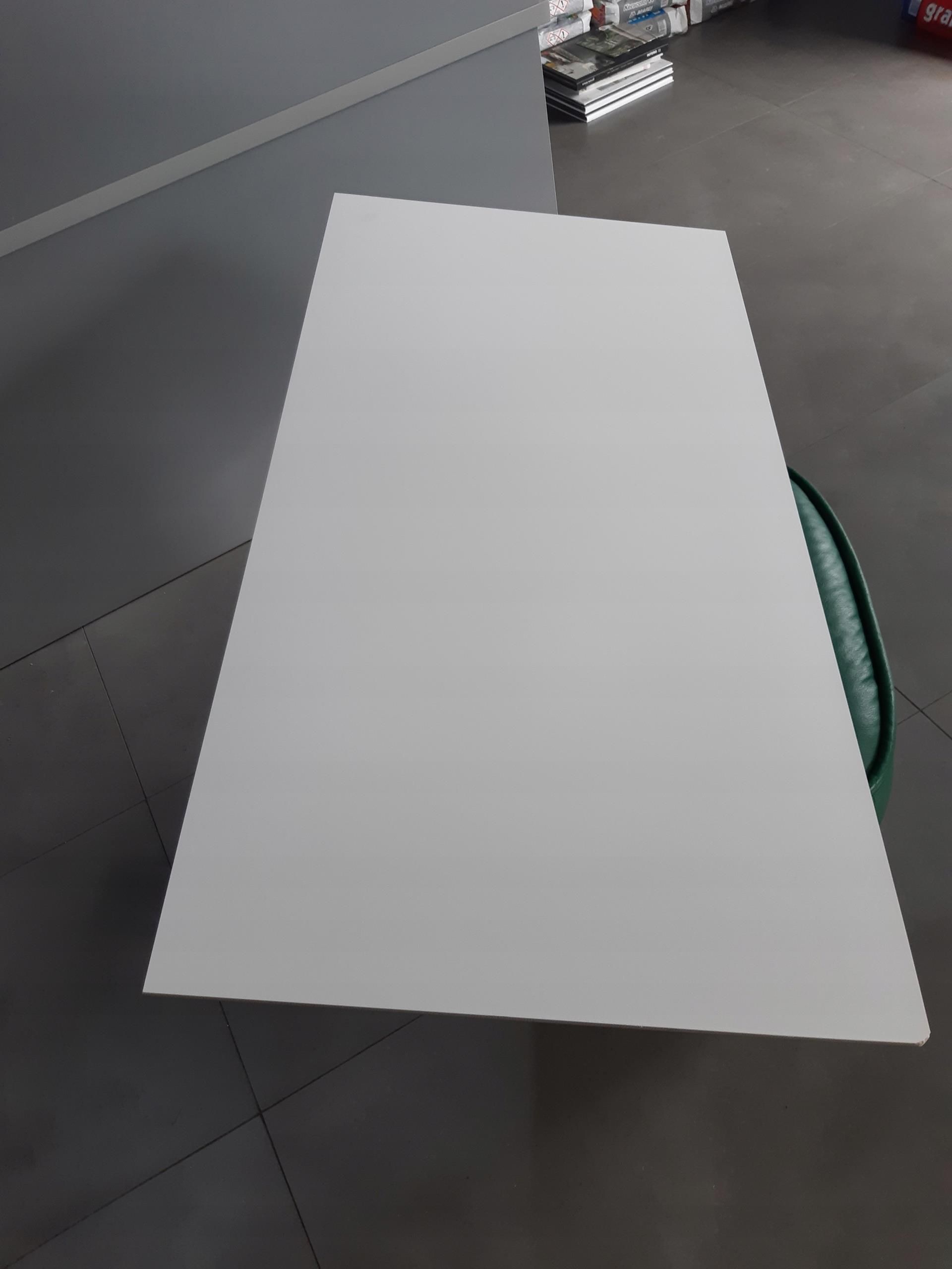 Płytki Tubądzin Owe Cielo E Terra Bianco Mat 60X120 Gat. 3 - Opinie i ceny na Ceneo.pl