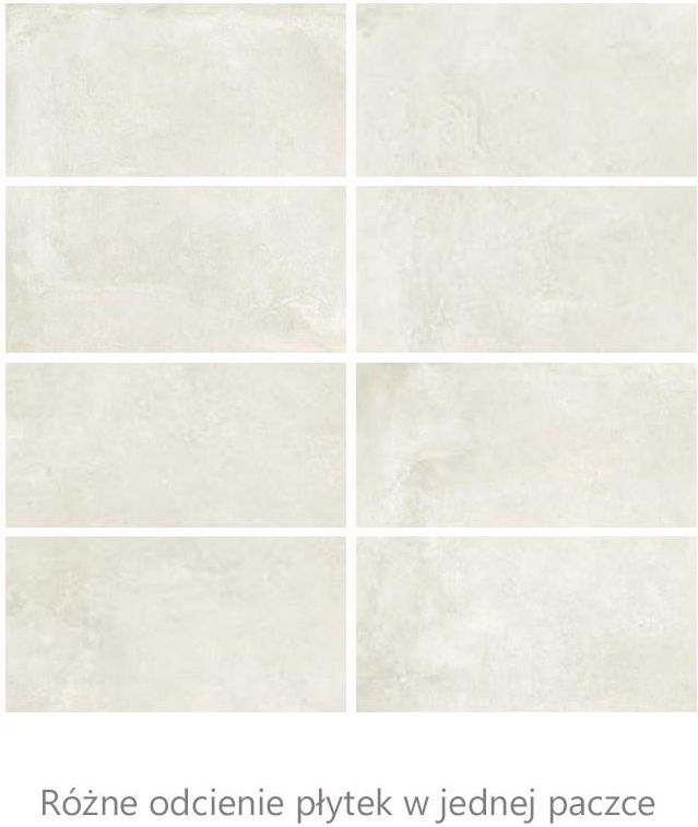 Płytki Geotiles Ground Arena Natural Adz Rekt. 60,0X90,0 - Opinie i ...