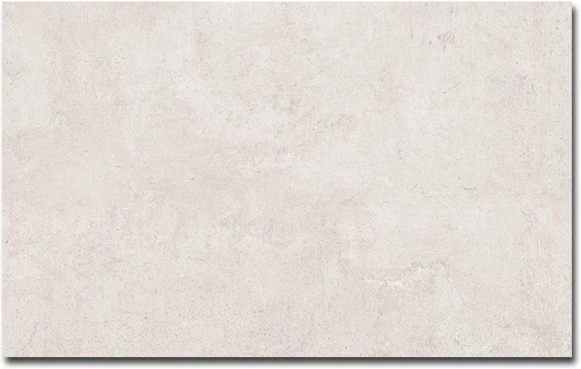 Płytki Geotiles Ground Arena Natural Adz Rekt. 60,0X90,0 - Opinie i ...