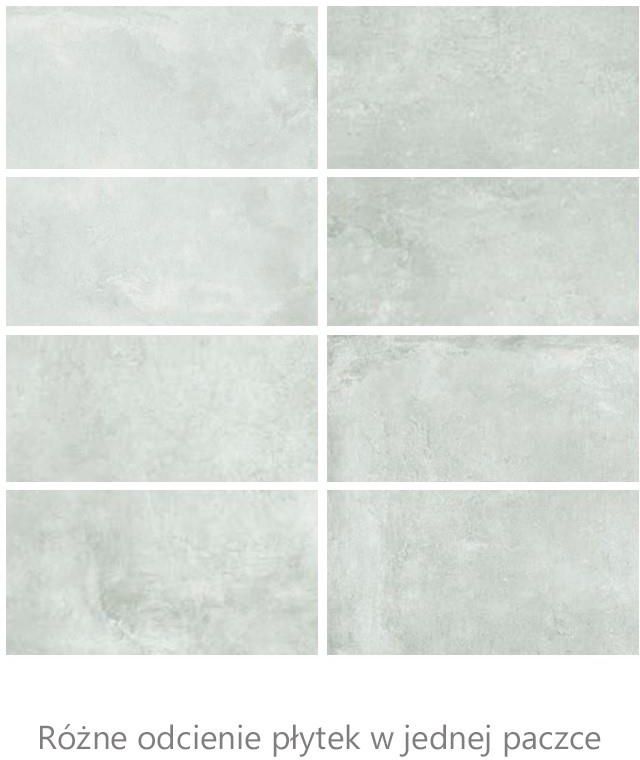 Płytki Geotiles Ground Perla Natural Adz Rekt. 60,0X90,0 - Opinie i ...