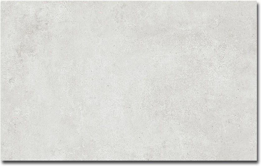 Płytki Geotiles Ground Perla Natural Adz Rekt. 60,0X90,0 - Opinie i ...