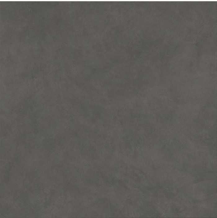 Płytki Atlas Concorde Boost Natural Coal 120X120 Mat A65P - Opinie i ...