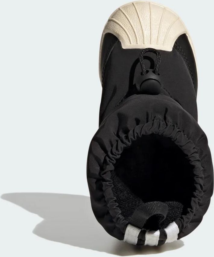 Adidas Buty Superstar 360 Kids ID9465 - Ceny i opinie - Ceneo.pl