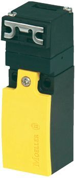 Eaton Przełącznik Krańcowy ( LS-02-ZB ) - Opinie i ceny na Ceneo.pl