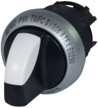 Eaton Przycisk Bezpieczeństwa ( M22-WRLK3-R ) - Opinie i ceny na Ceneo.pl