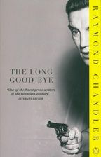 The Long Good-Bye - Ceny i opinie - Ceneo.pl