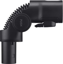 Samsung Bespoke Jet Plus complete VS20B95843W/GE - Opinie i ceny na ...