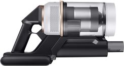 Samsung Bespoke Jet Plus complete VS20B95843W/GE - Opinie i ceny na ...