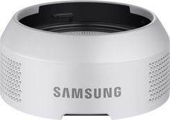 Samsung Bespoke Jet Plus complete VS20B95843W/GE - Opinie i ceny na ...