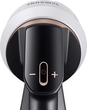 Samsung Bespoke Jet Plus complete VS20B95843W/GE - Opinie i ceny na ...