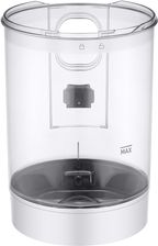 Samsung Bespoke Jet Plus complete VS20B95843W/GE - Opinie i ceny na ...