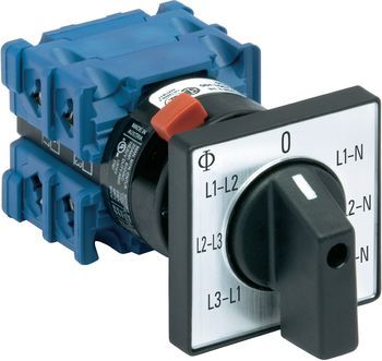 Kraus & Naimer Przełącznik ( CH10 A007-624 FT2 ) - Opinie i ceny na ...