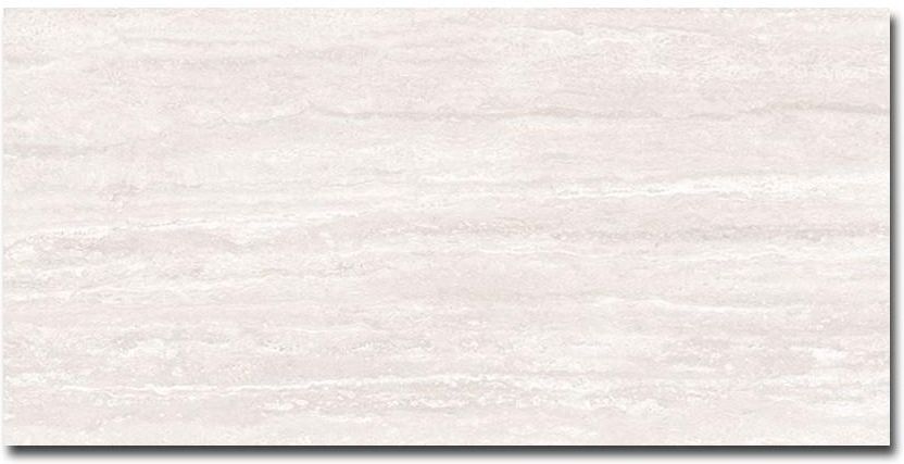 Płytki Geotiles Vertino Blanco Natural Rekt. 30,0X60,0 - Opinie i ceny ...
