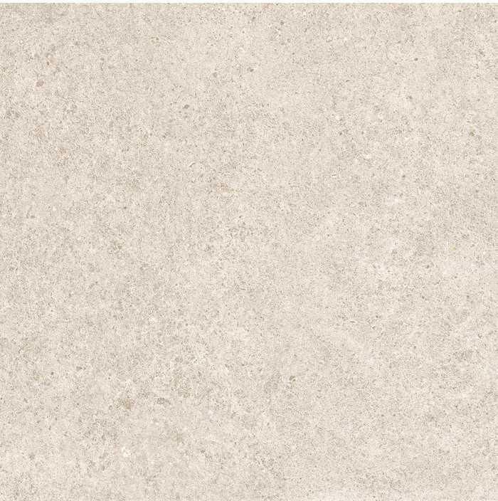 Płytki Atlas Concorde Boost Stone White 60X60 Mat A6Rc - Opinie i ceny ...