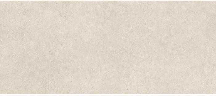 Płytki Atlas Concorde Boost Stone White 120X278 Mat A6R7 - Opinie i ...