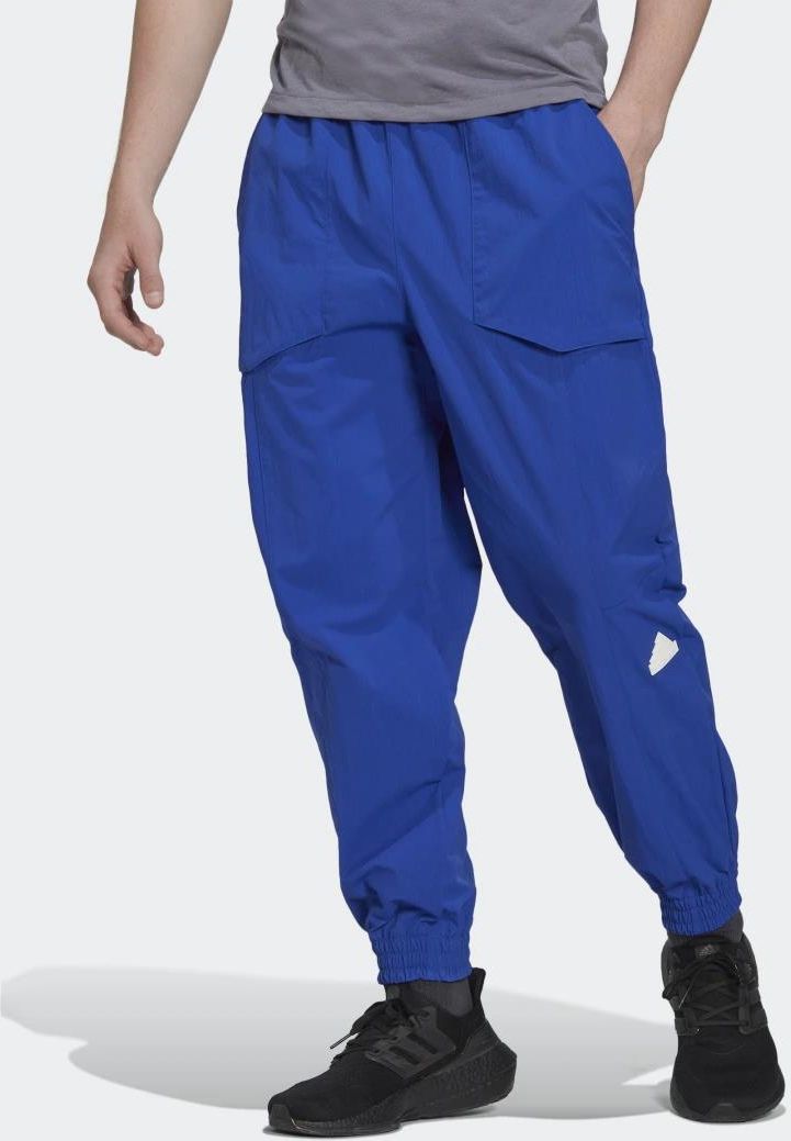 Adidas Cargo Pants HN1934 - Ceny i opinie - Ceneo.pl