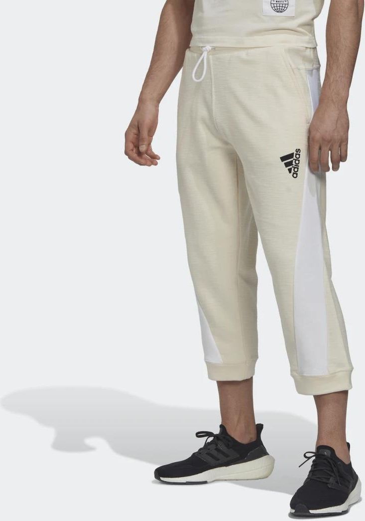 Adidas Woven Pants (Gender Neutral) HK4597 - Ceny i opinie - Ceneo.pl