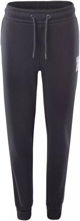 Dresy Bejo liago jrb Jr 92800438613 : Rozmiar - 140 - Ceny i opinie ...