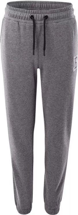 Dresy Bejo liago jrb Jr 92800438617 : Rozmiar - 140 - Ceny i opinie ...