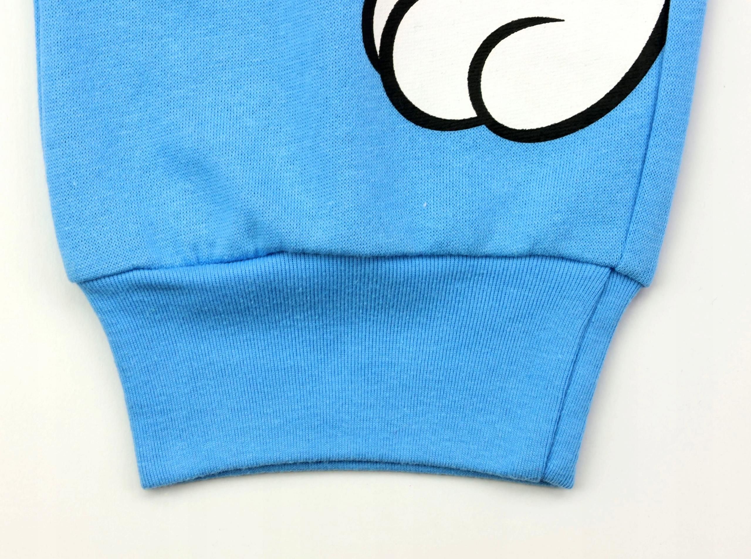 Tom and Jerry Spodnie Dresowe męskie r. M Kot Mysz - Ceny i opinie ...