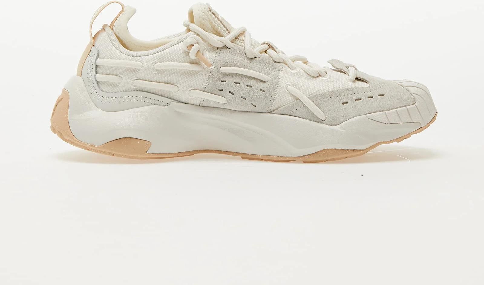 Puma Plexus Sand White - Ceny i opinie - Ceneo.pl