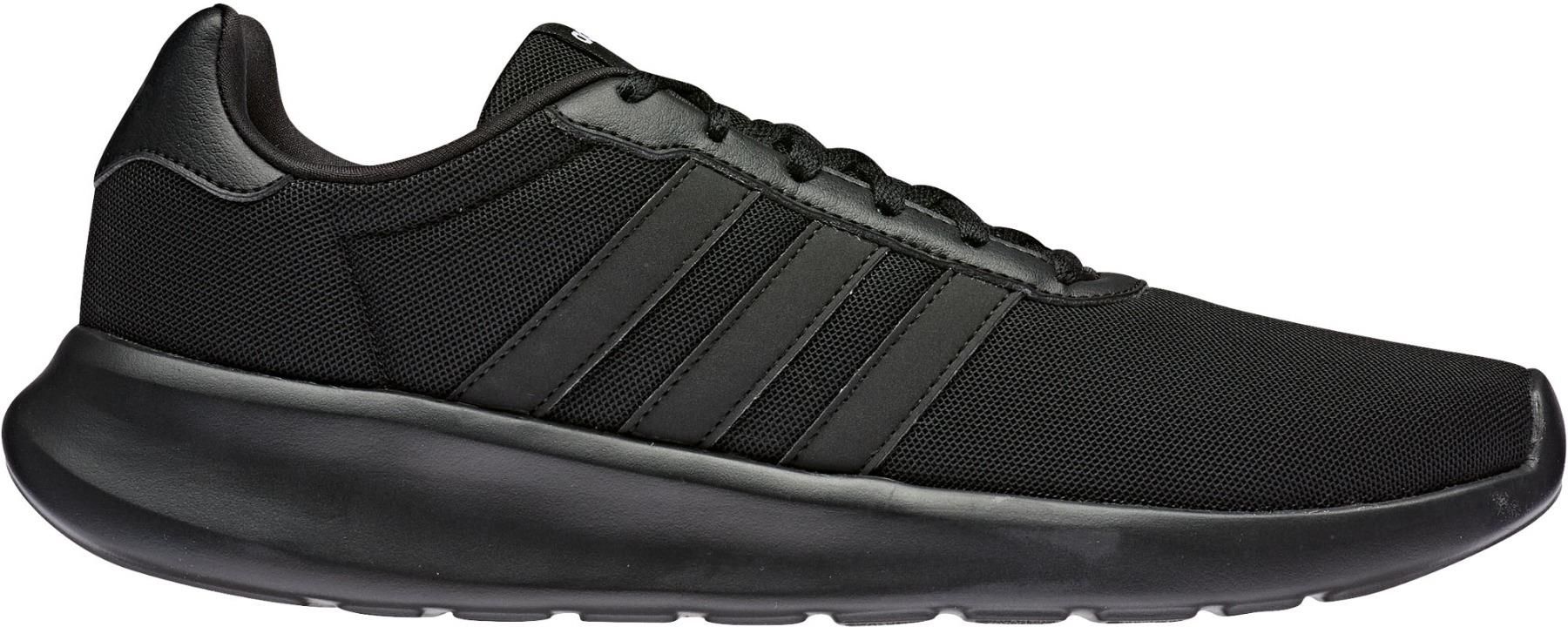 Adidas Lite Racer 3.0 GW7954 - Ceny i opinie - Ceneo.pl