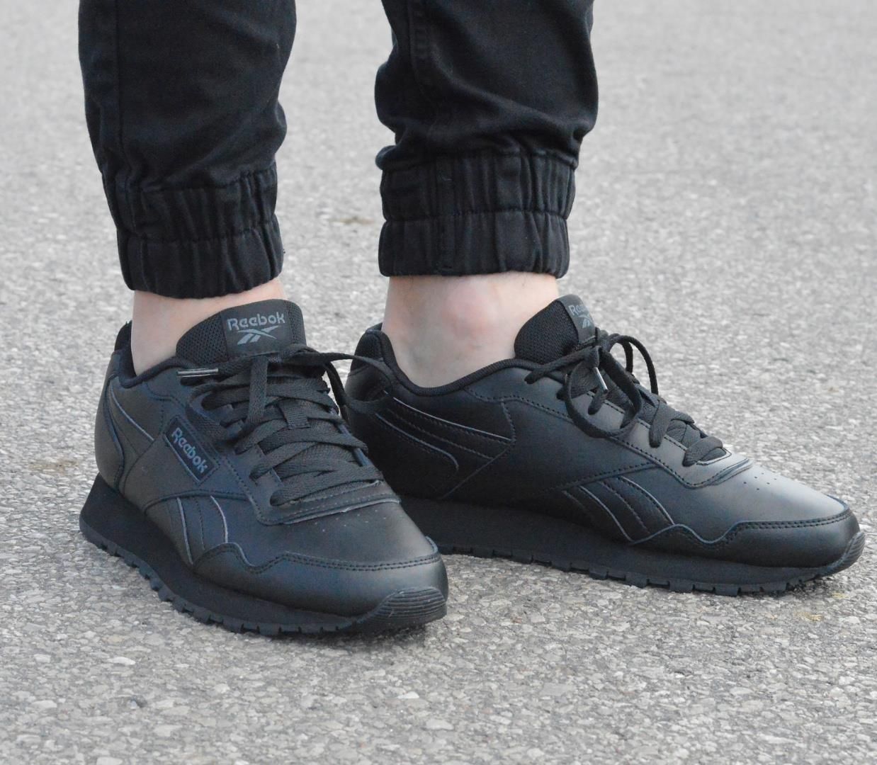 Reebok Glide GZ2322 - Ceny i opinie - Ceneo.pl