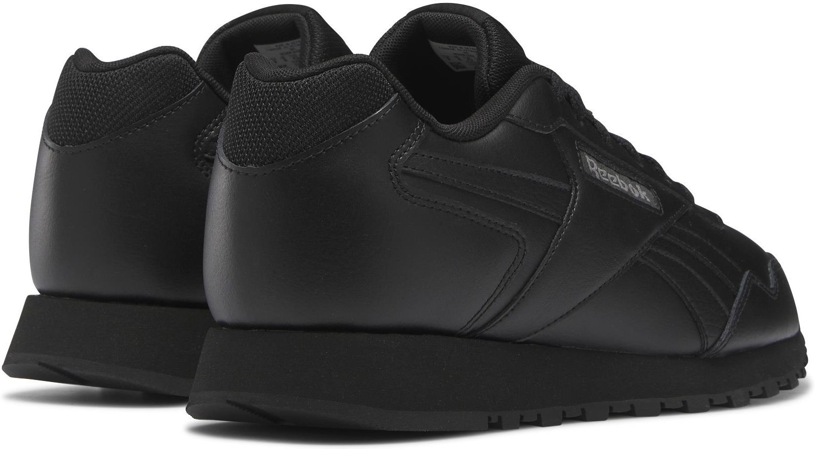 Reebok Glide GZ2322 - Ceny i opinie - Ceneo.pl