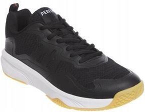 Buty do badmintona męskie Perfly Bs Sensation 530 - Ceny i opinie ...