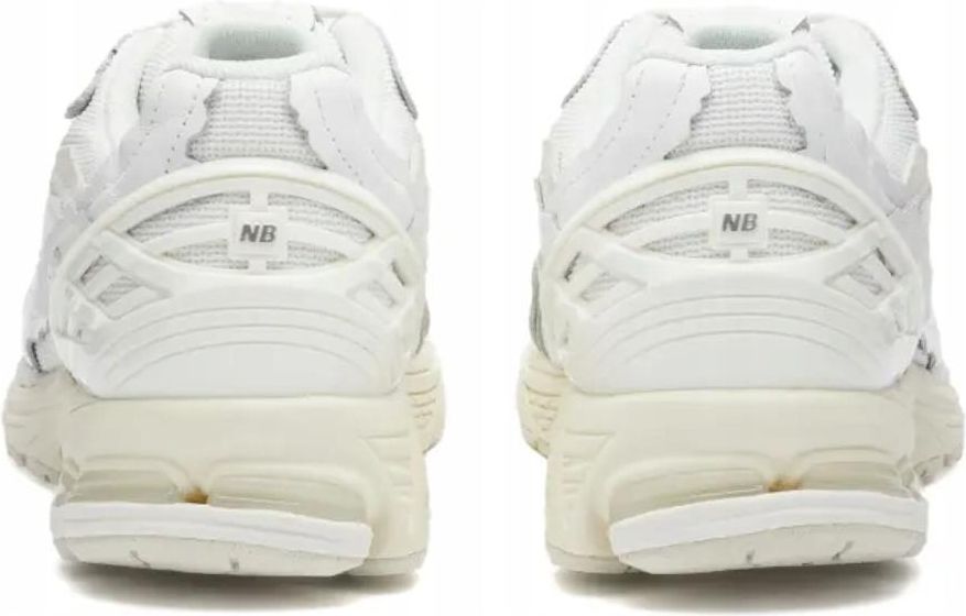 New Balance M1906DE 44 - Ceny i opinie - Ceneo.pl