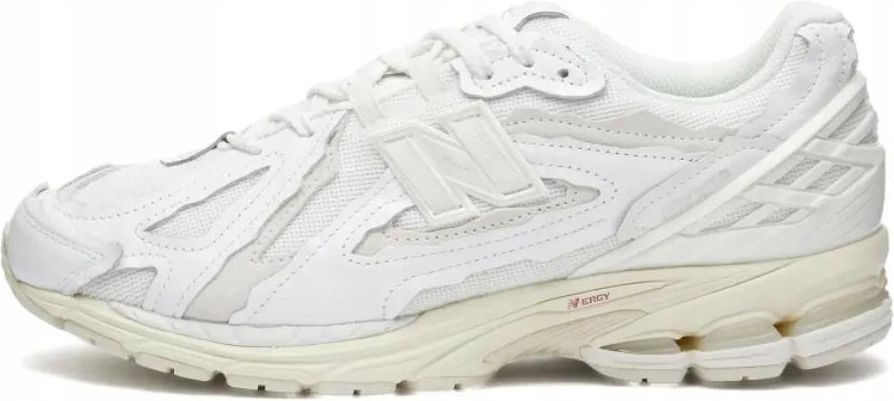 New Balance M1906DE 42,5 - Ceny i opinie - Ceneo.pl