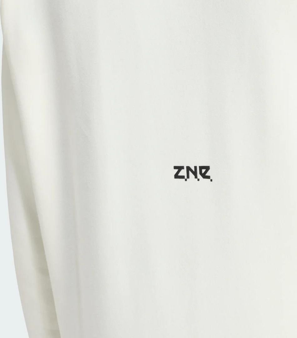 Adidas Bluza adidas Z.N.E. Premium IN1845 - Ceny i opinie - Ceneo.pl