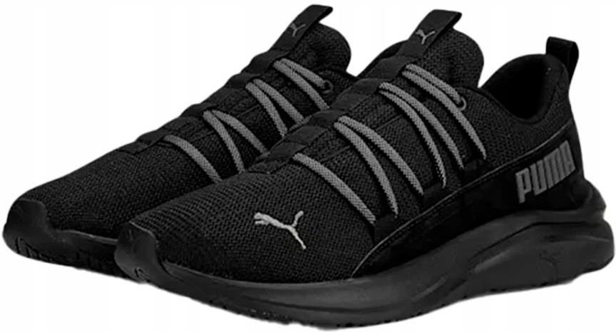 Buty puma Softride One4all Camo 43 - Ceny i opinie - Ceneo.pl