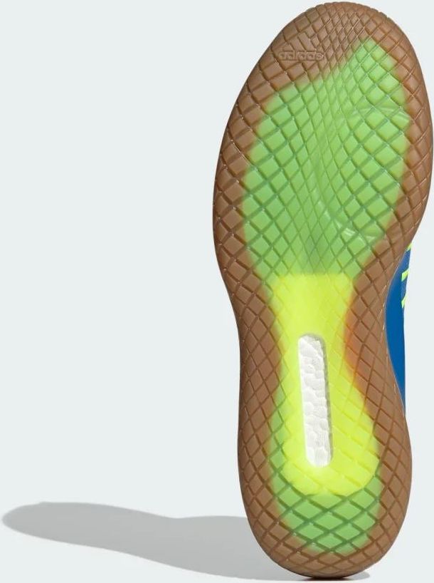 Adidas Stabil Next Gen Shoes IG3196 - Ceny i opinie - Ceneo.pl