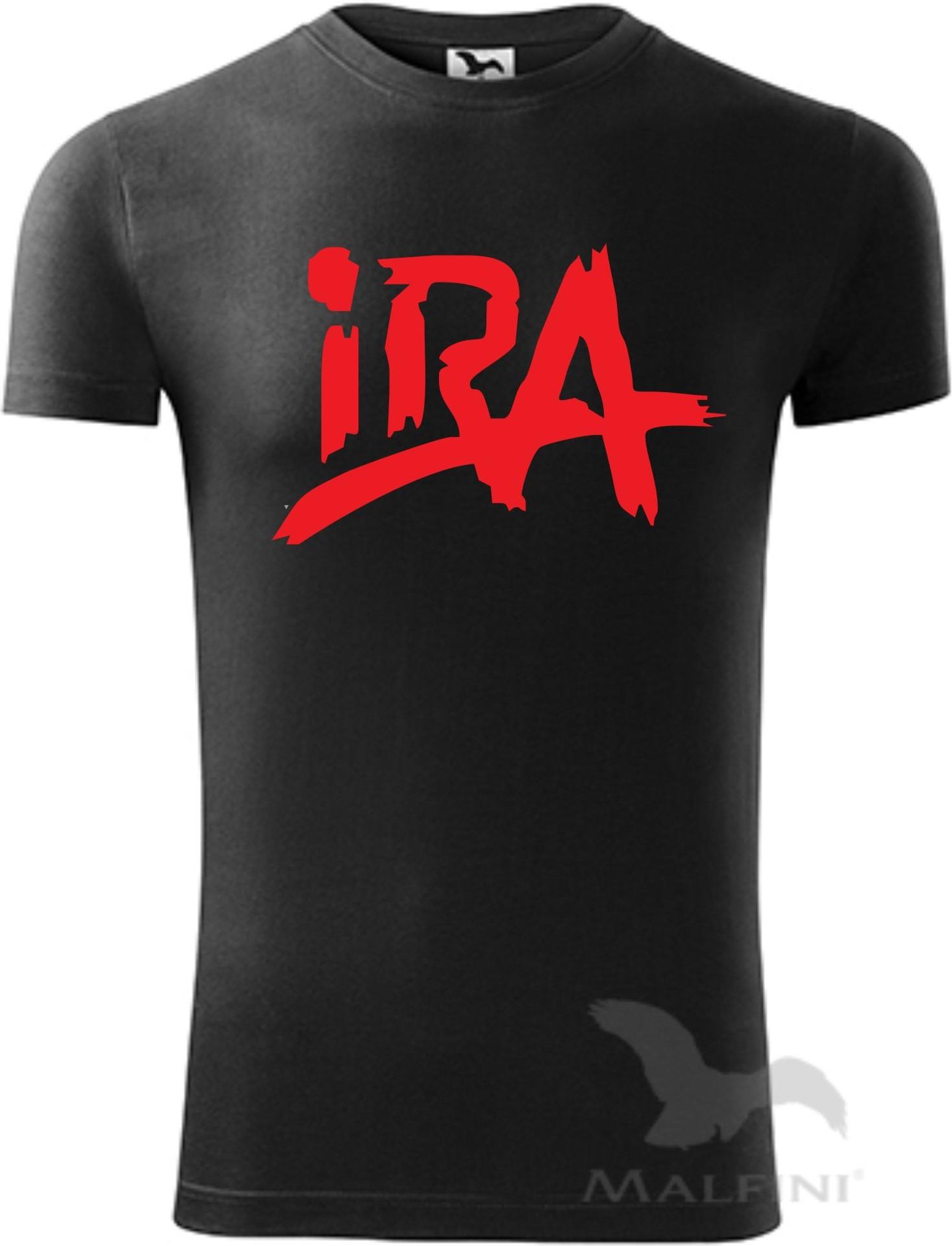 Koszulka męska Ira tshirt zespół rock - Ceny i opinie - Ceneo.pl