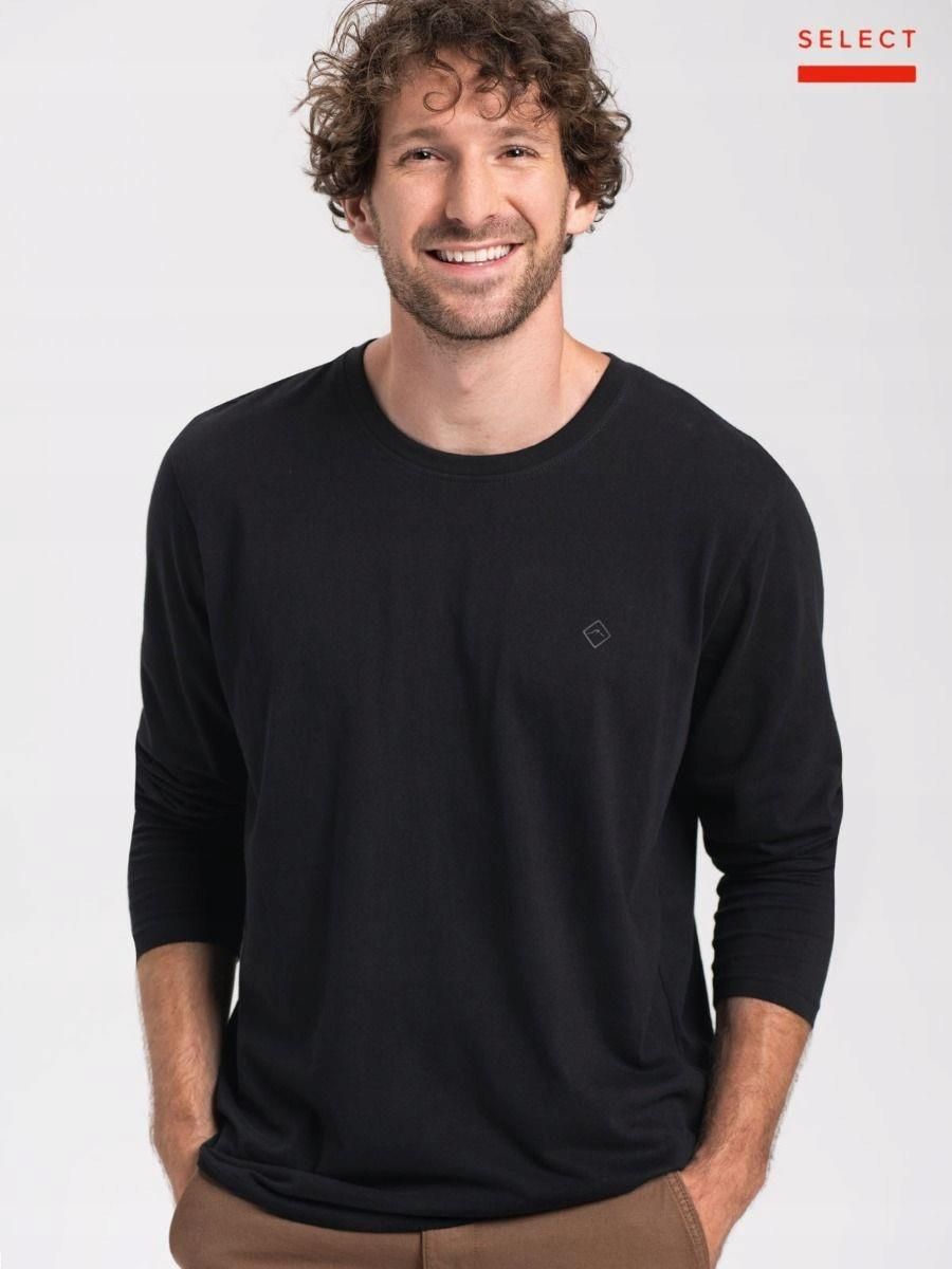 Volcano-bluzka Męska /l-hals/ XL/ 700 - Ceny i opinie - Ceneo.pl