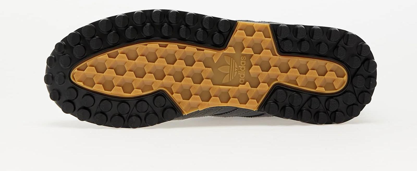 Adidas Moscrop 2 Spzl Ash/ Grey Four/ Grey Five - Ceny i opinie - Ceneo.pl