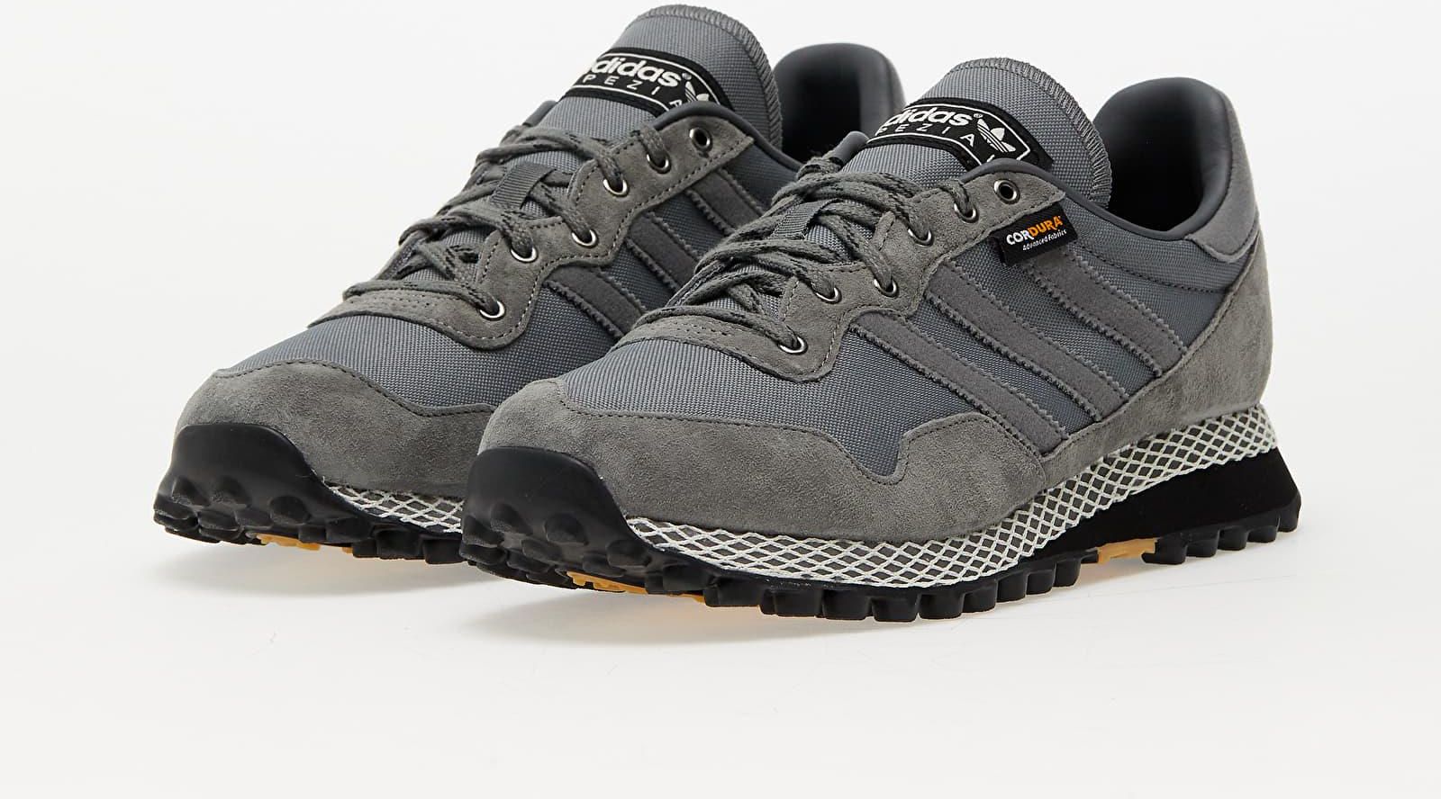 Adidas Moscrop 2 Spzl Ash/ Grey Four/ Grey Five - Ceny i opinie - Ceneo.pl