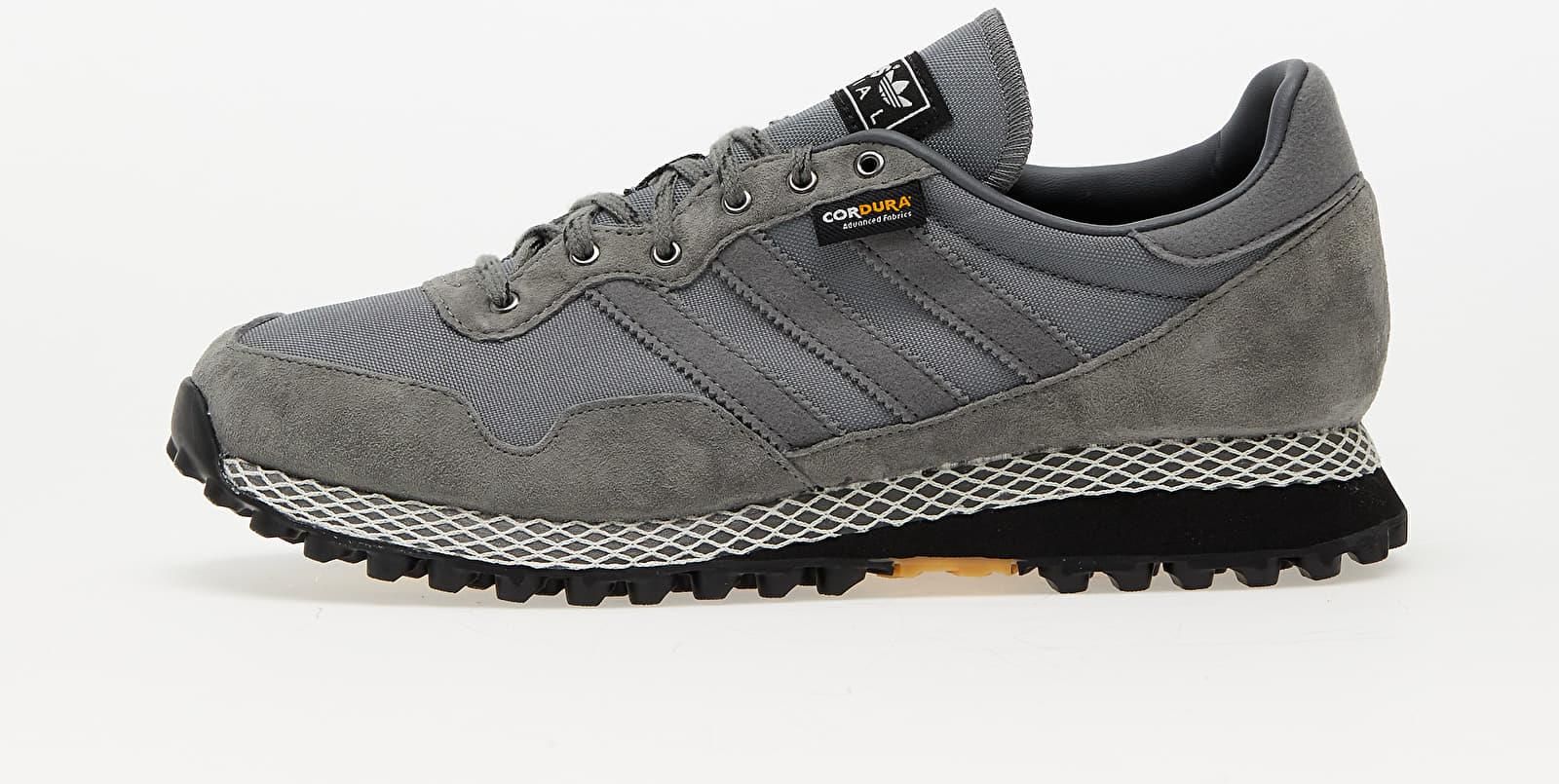 Adidas Moscrop 2 Spzl Ash/ Grey Four/ Grey Five - Ceny i opinie - Ceneo.pl