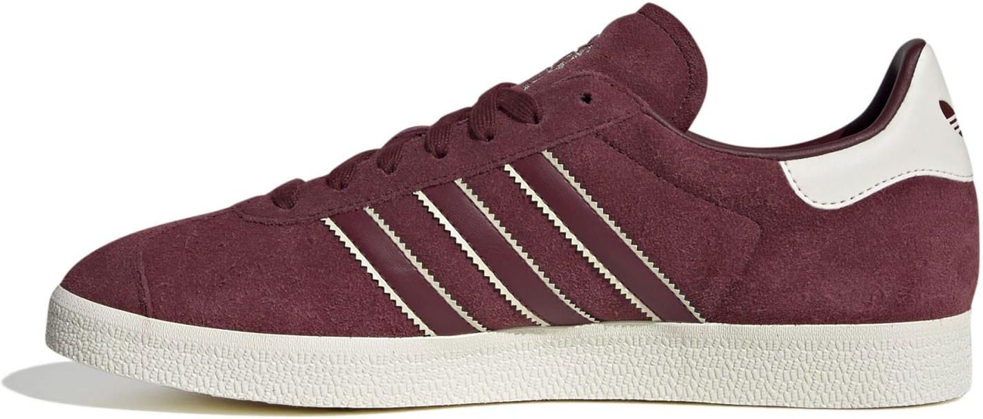 Buty adidas Gazelle ID3724 : Rozmiar - 42 2/3 - Ceny i opinie - Ceneo.pl
