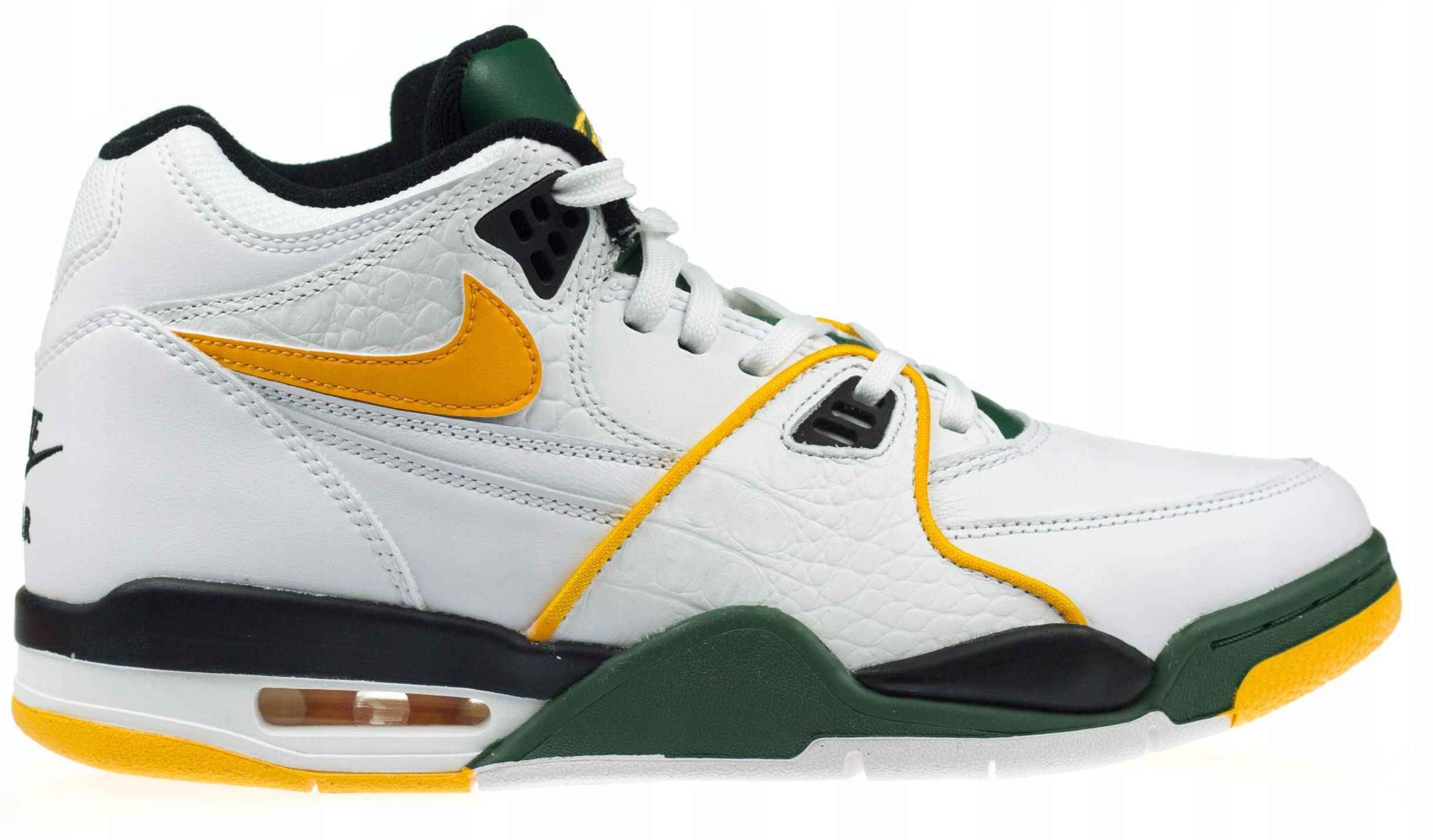 Buty męskie Nike Air Flight 89 - Ceny i opinie - Ceneo.pl
