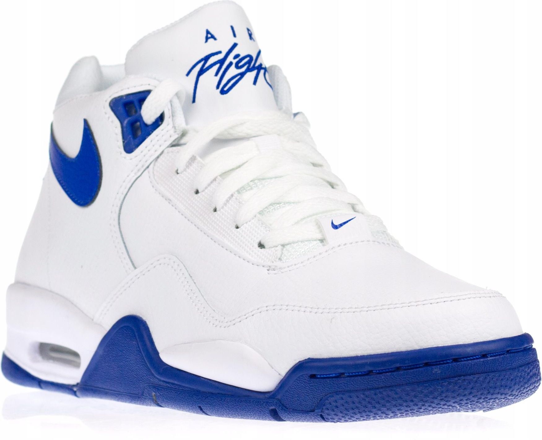 Buty męskie Nike Flight Legacy - Ceny i opinie - Ceneo.pl