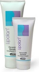 Krem do twarzy Lipolan krem 100g - Opinie i ceny na Ceneo.pl