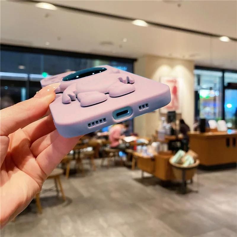 Itel Etui Silikon Astronauta 6D Do Samsung A10 Uchwyt Podstawka Case ...