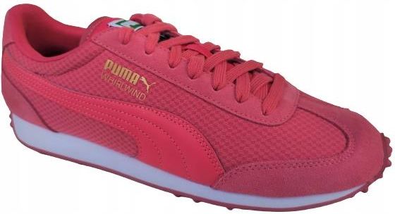 Buty sportowe Puma Whirlwind Core rozmiar 40 - Ceny i opinie - Ceneo.pl