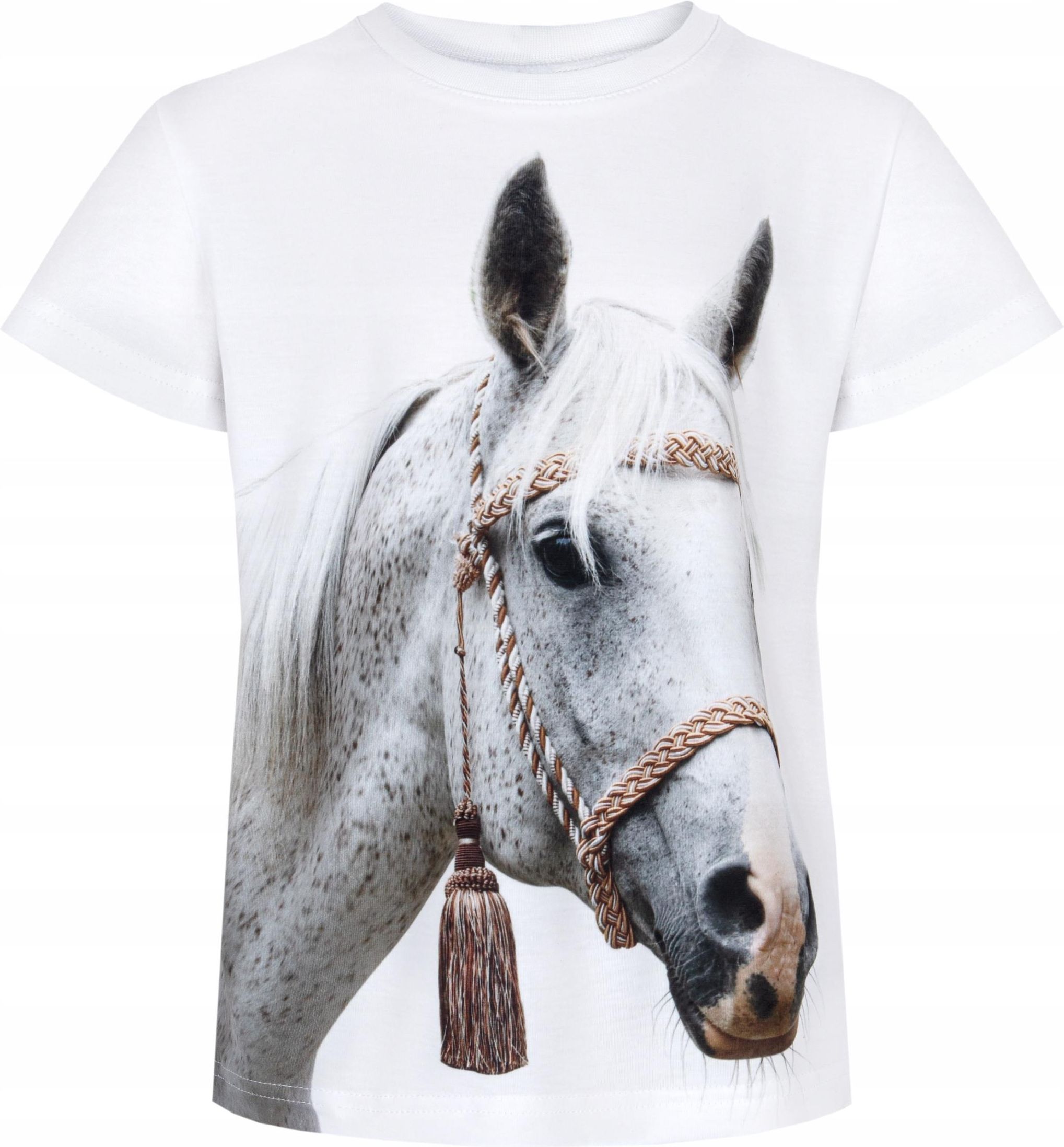 Konik Koń Koszulka z koniem Tshirt z koniem Wadera - Ceny i opinie ...