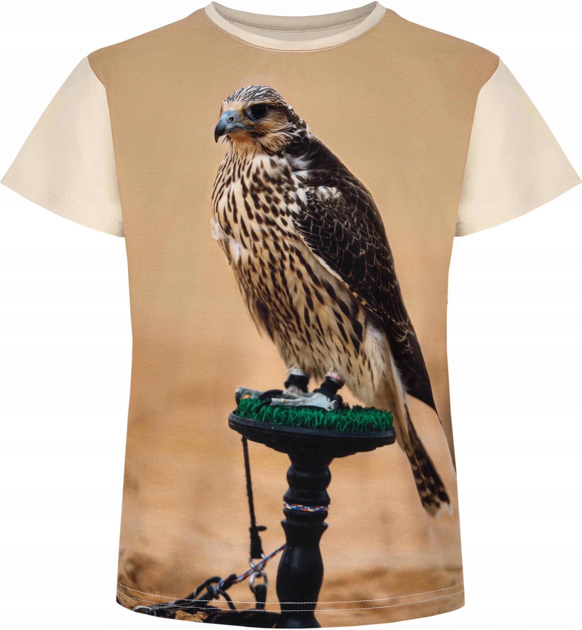 Konik Koń Koszulka z koniem Tshirt z koniem Wadera - Ceny i opinie ...