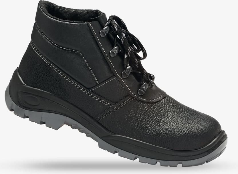 Buty Robocze Ppo Model 884 S1 - Ceny i opinie - Ceneo.pl